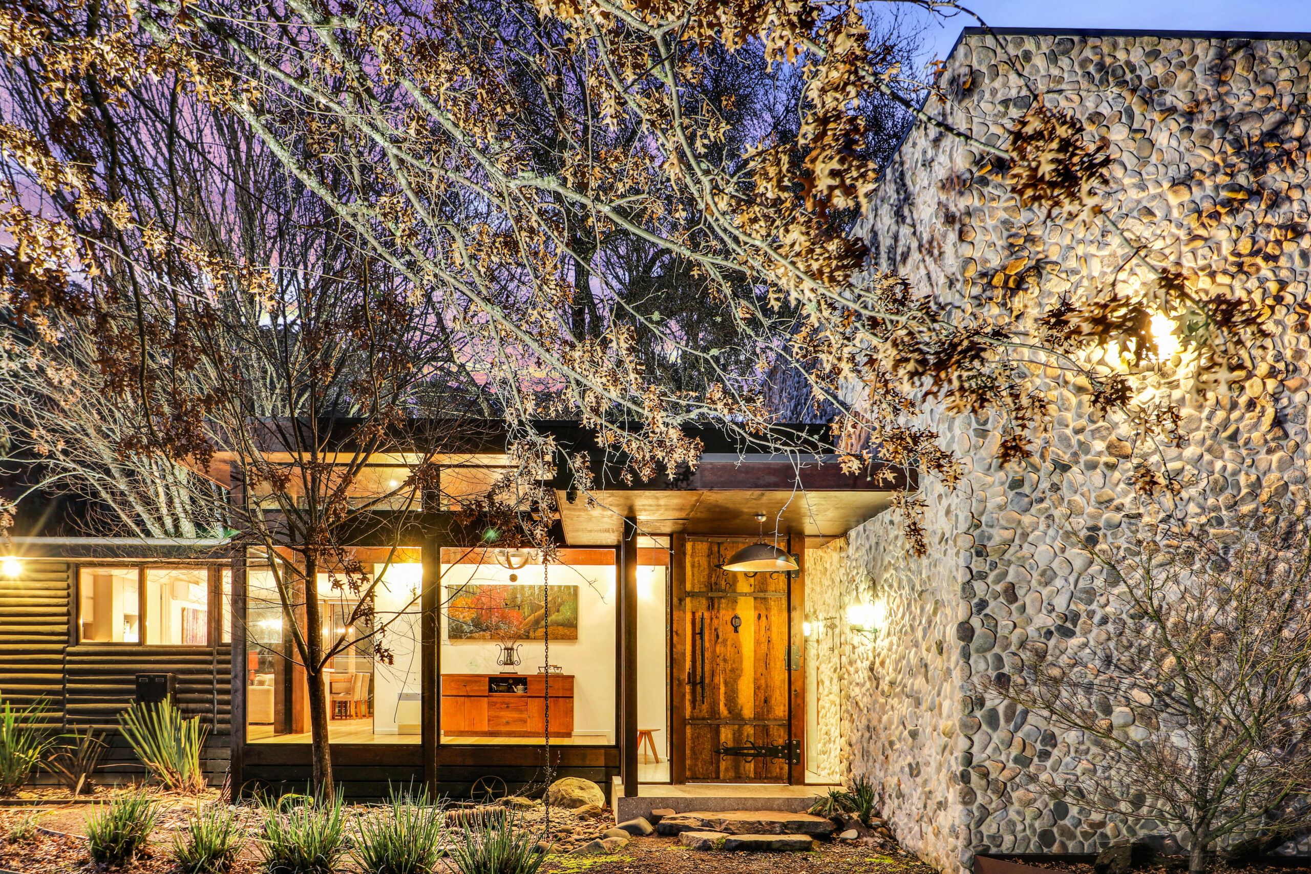 Play Shack - premium accommodation at the foot of Mt.Buller